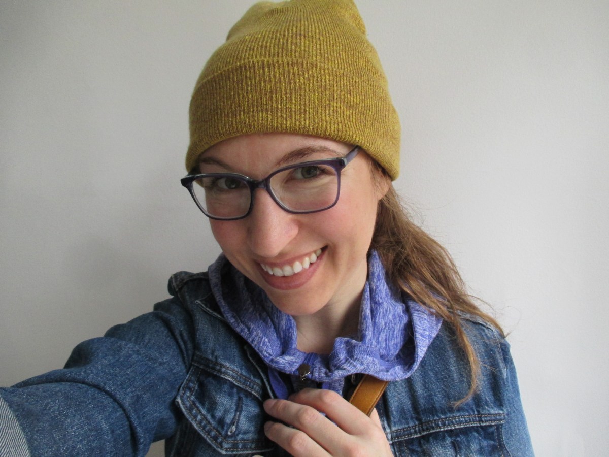 Let There Be Light! | Inspired By Venice